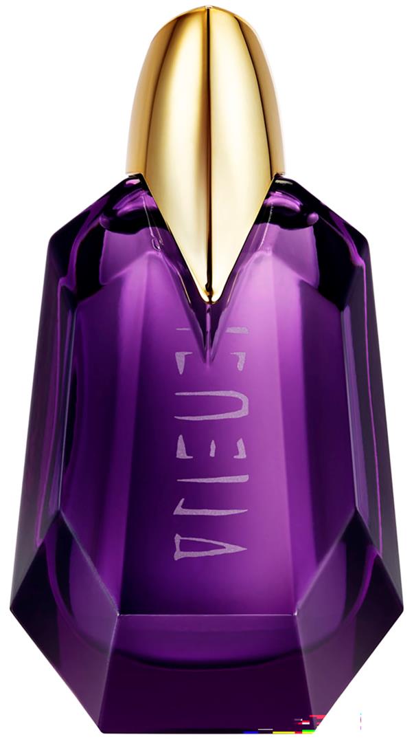Mugler GWP Alien 6ml | lyko.com