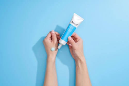 Murad Blemish Control Clarifying Water Gel 60 ml | lyko.com