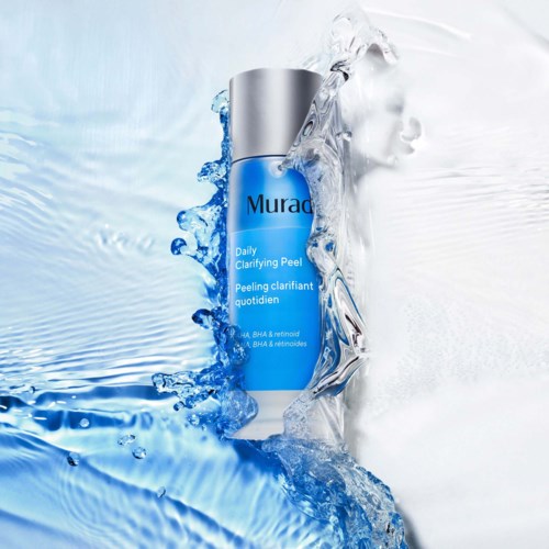 Murad Blemish Control Daily Clarifying Peel 95 ml | lyko.com