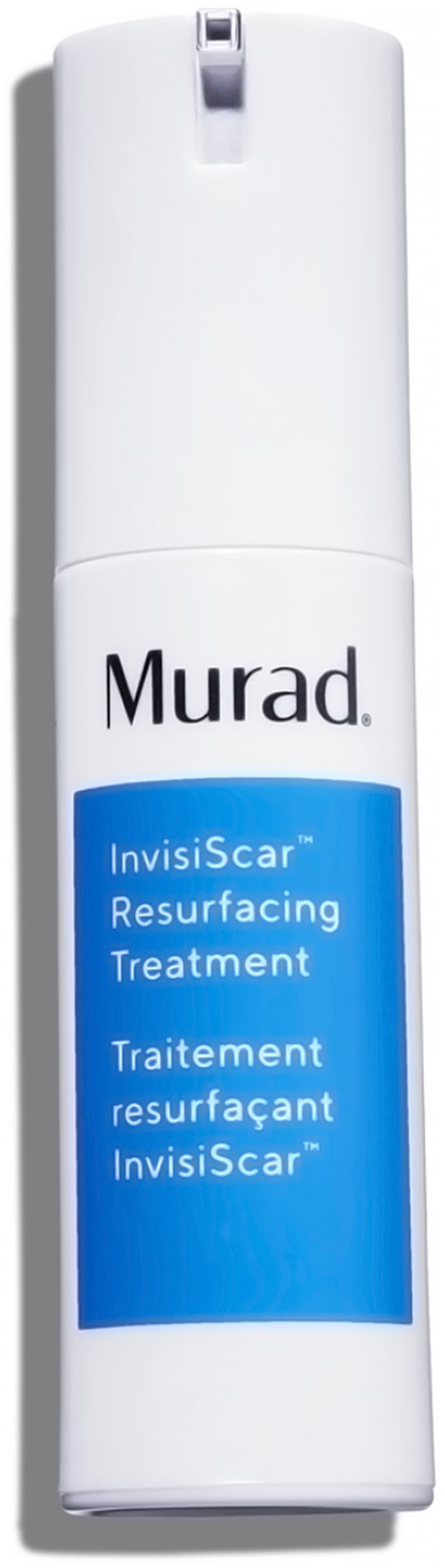 Murad Blemish Control Invisiscar Resurfacing Treatment - Jumbo Size 30 ...