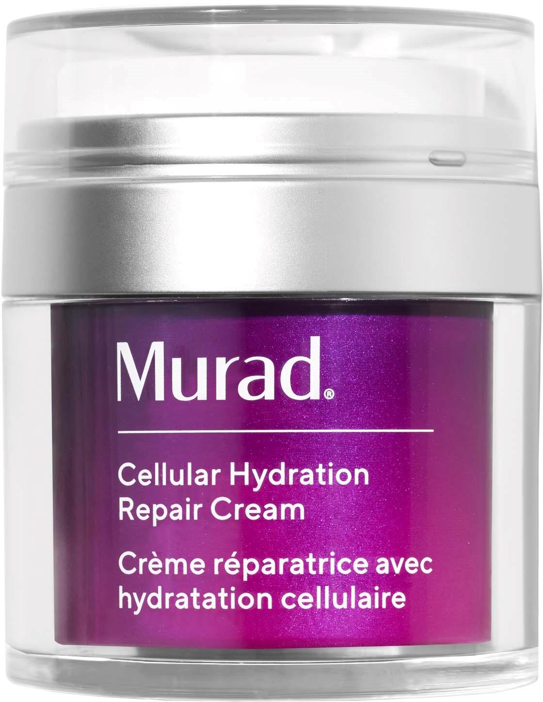 Murad Cellular Hydration Repair Cream 50 ml | lyko.com