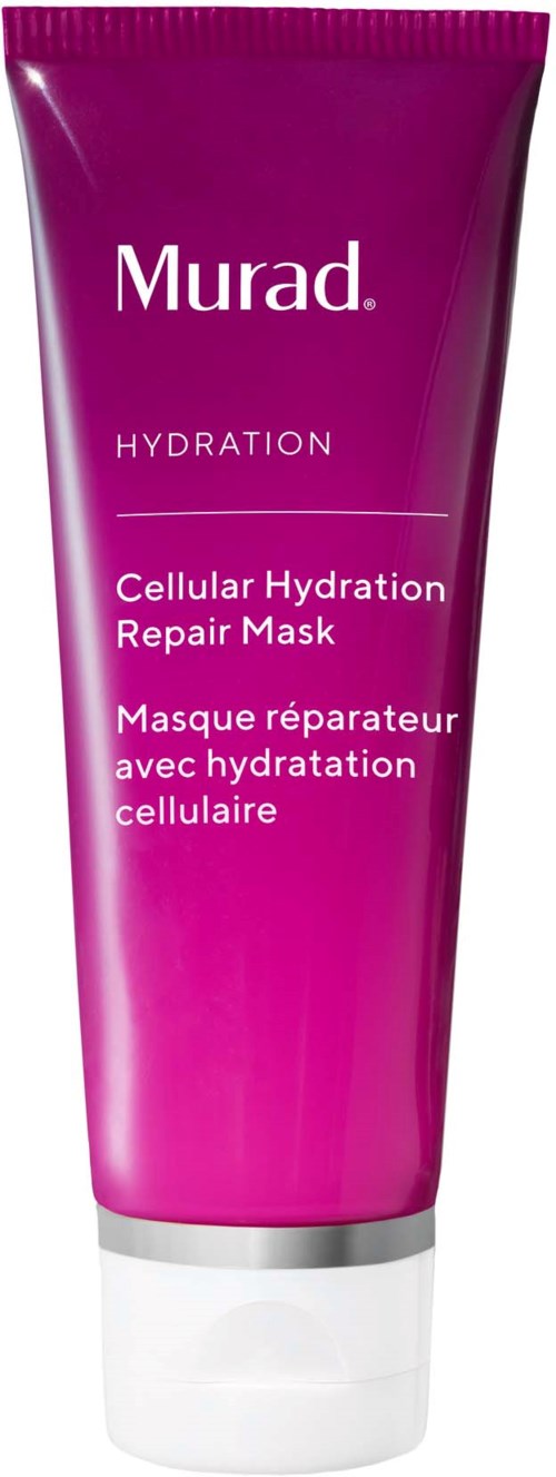 Murad Cellular Hydration Repair Mask 80 ml | lyko.com