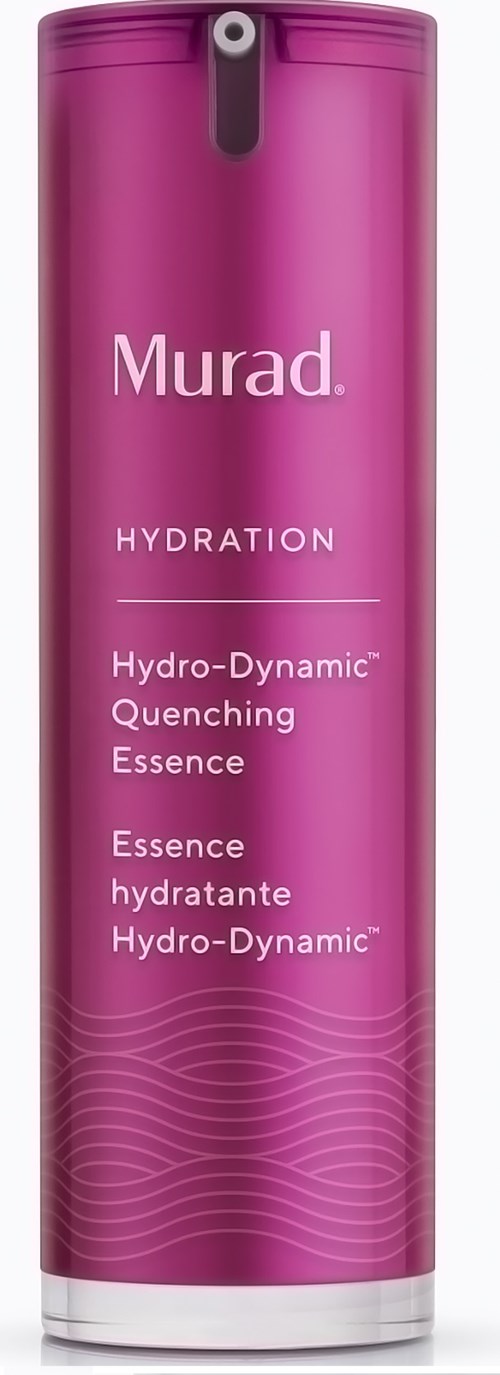 Murad Hydration Hydro-Dynamic Quenching Essence 30 ml | lyko.com