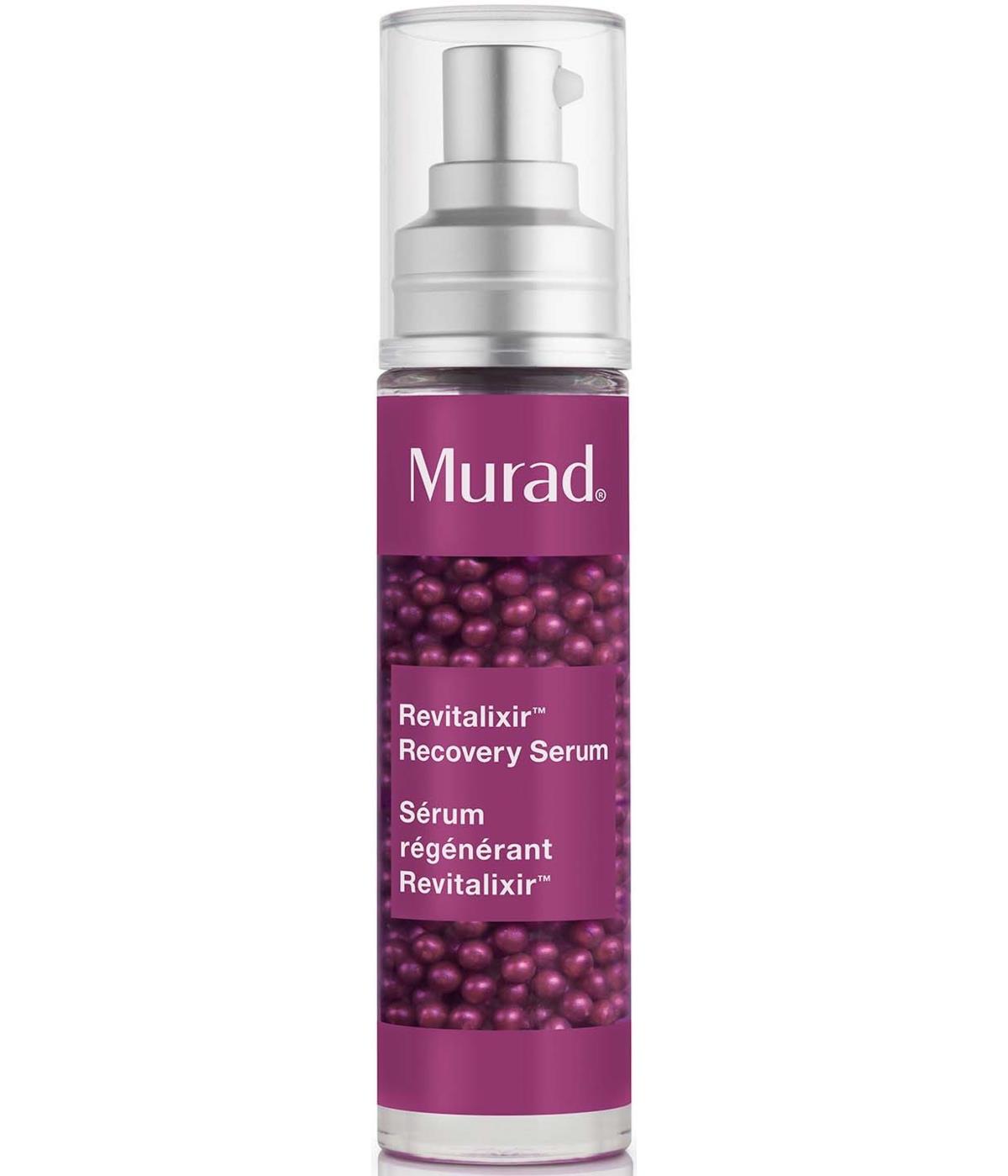 Murad Hydration Revitalixir Recovery Serum 40 ml | lyko.com