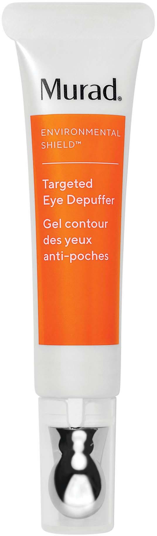 Murad Targeted Eye Depuffer 15 ml | lyko.com