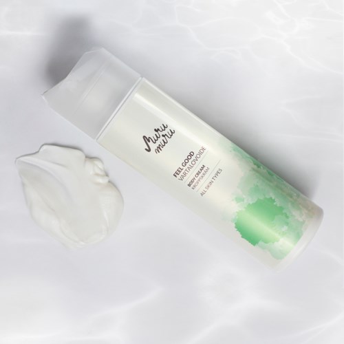 Murumuru Feel Good Body Lotion 200 ml | lyko.com
