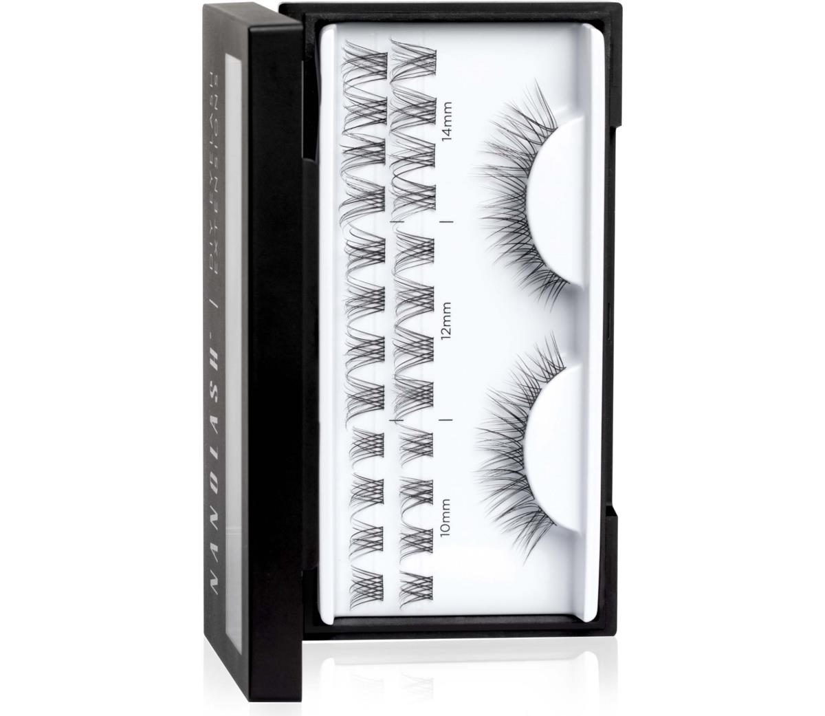 Nanolash Cluster Lashes Classy Classy | lyko.com