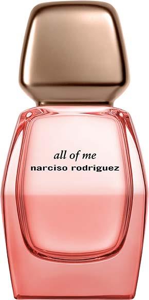 Narciso Rodriguez All of Me Eau de Parfum Intense 30 ml | lyko.com