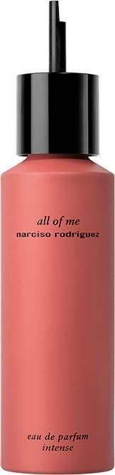 Narciso Rodriguez All of Me Eau de Parfum Intense Refill 150 ml | lyko.com