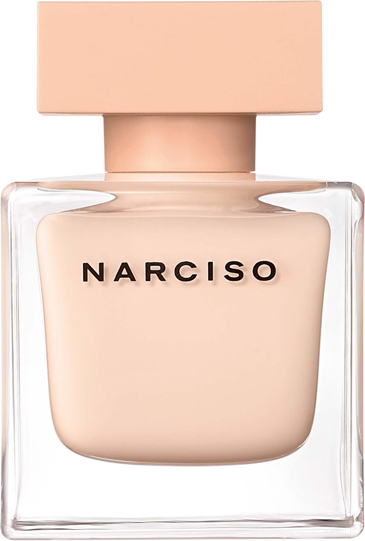 Narciso Rodriguez Narciso Poudree Eau de Parfum 50 ml | lyko.com