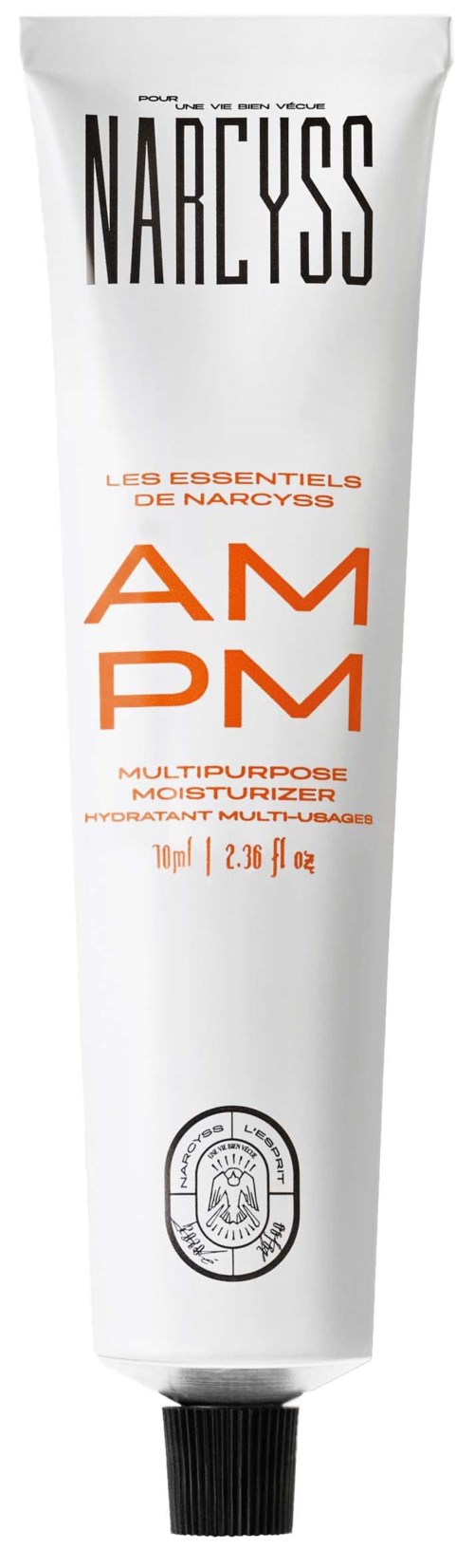 Narcyss AM/PM 70 ml | lyko.com