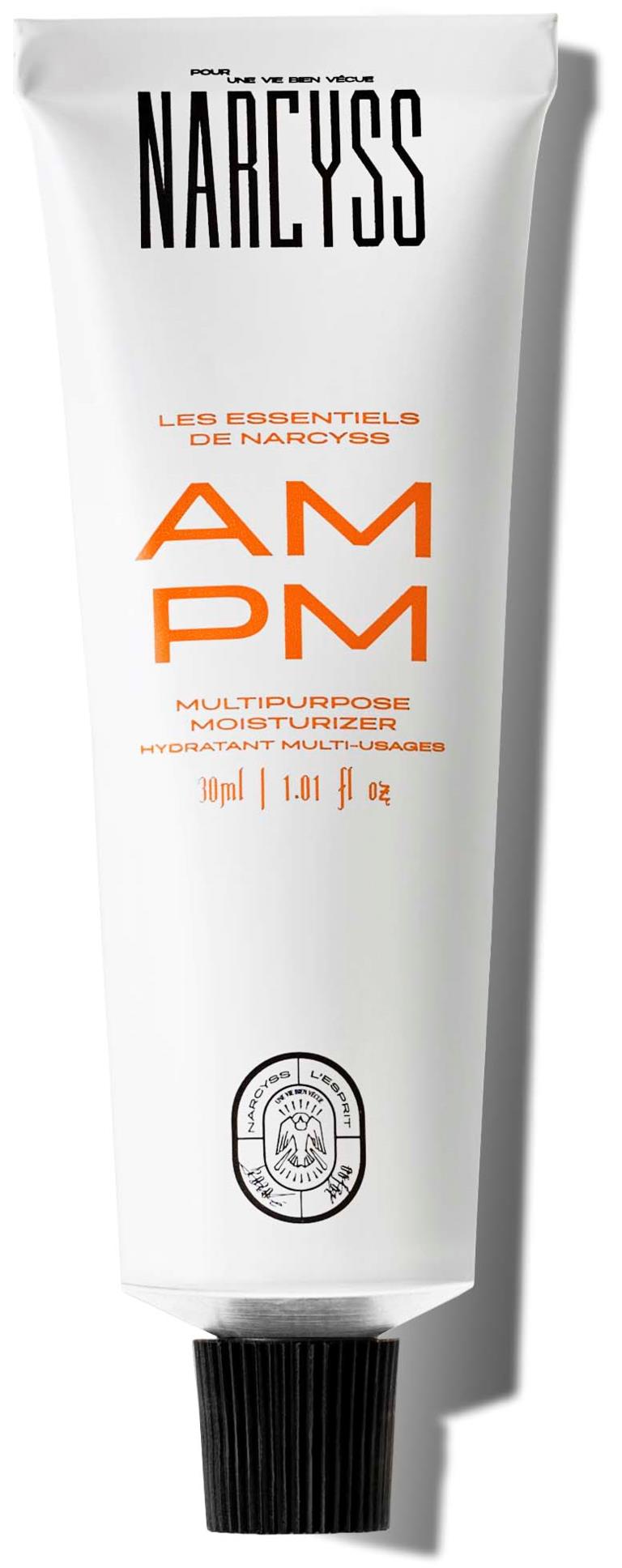 Narcyss AM/PM Mini 30 ml | lyko.com