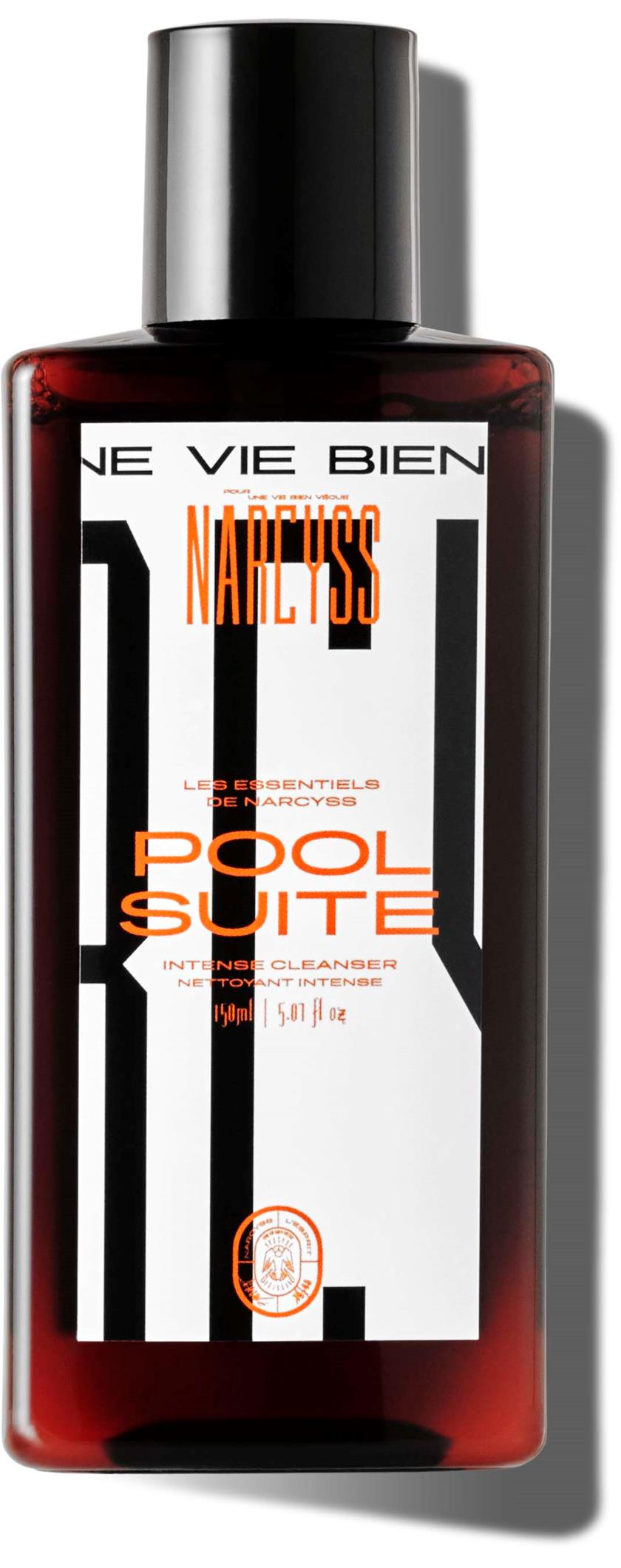 Narcyss Pool Suit 150 ml | lyko.com