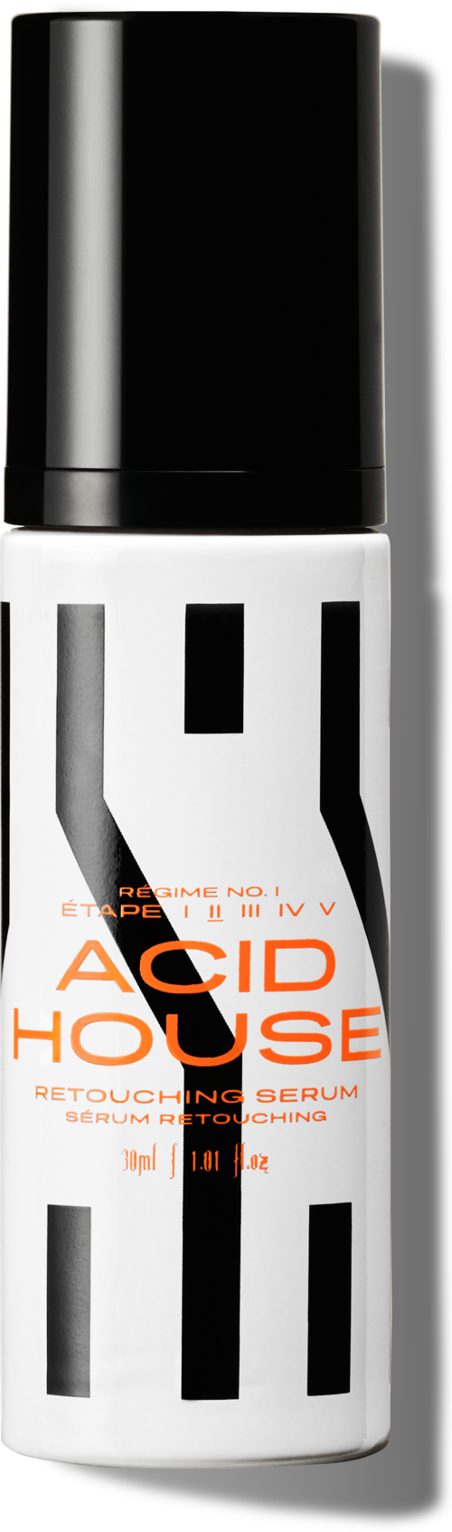 Narcyss Serum Acid House 30 ml | lyko.com