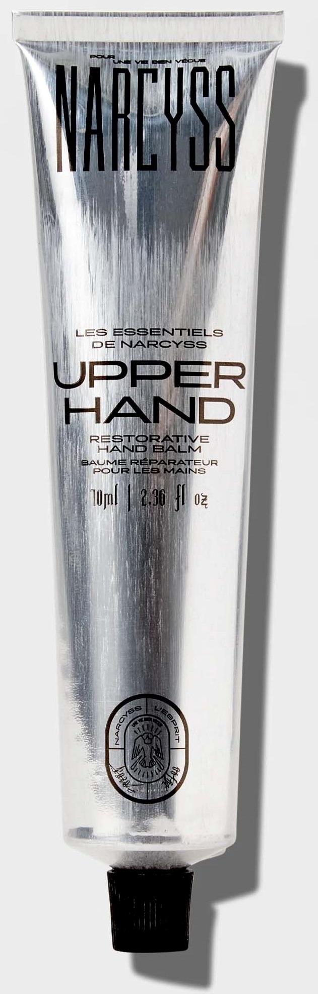 Narcyss Upper hand 100 ml | lyko.com