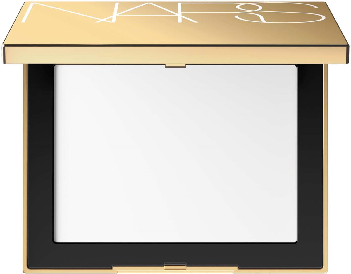 NARS Holiday Collection After Party Light Reflecting Setting Powder Crystal | lyko.com