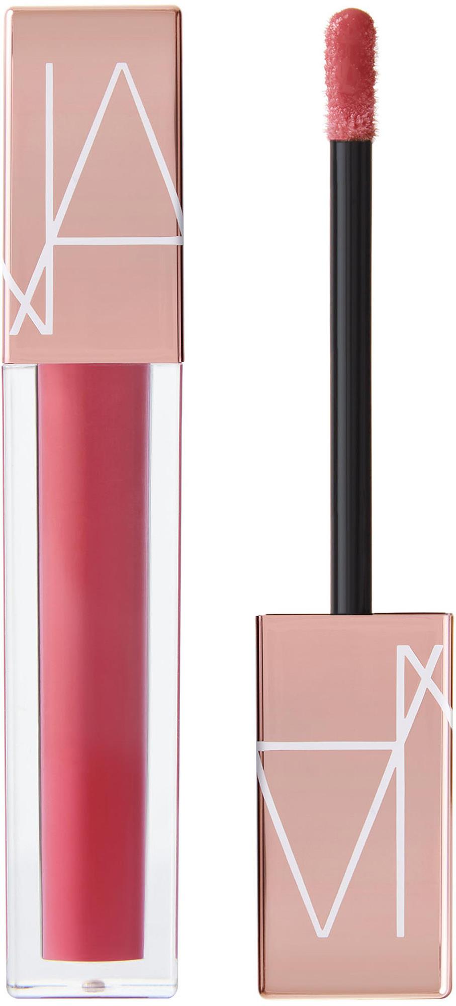 NARS Afterglow Collection Afterglow Lip Oil Twirl | lyko.com