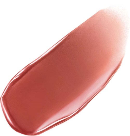 NARS Afterglow Collection Lip Shine Aragón | lyko.com