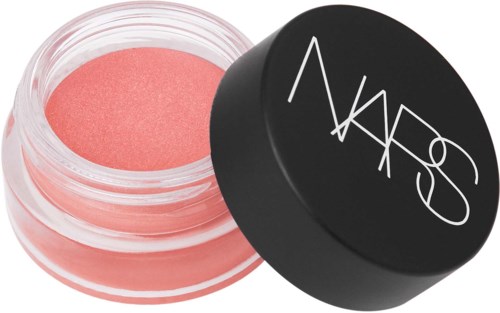 NARS Air Matte Blush Orgasm | lyko.com