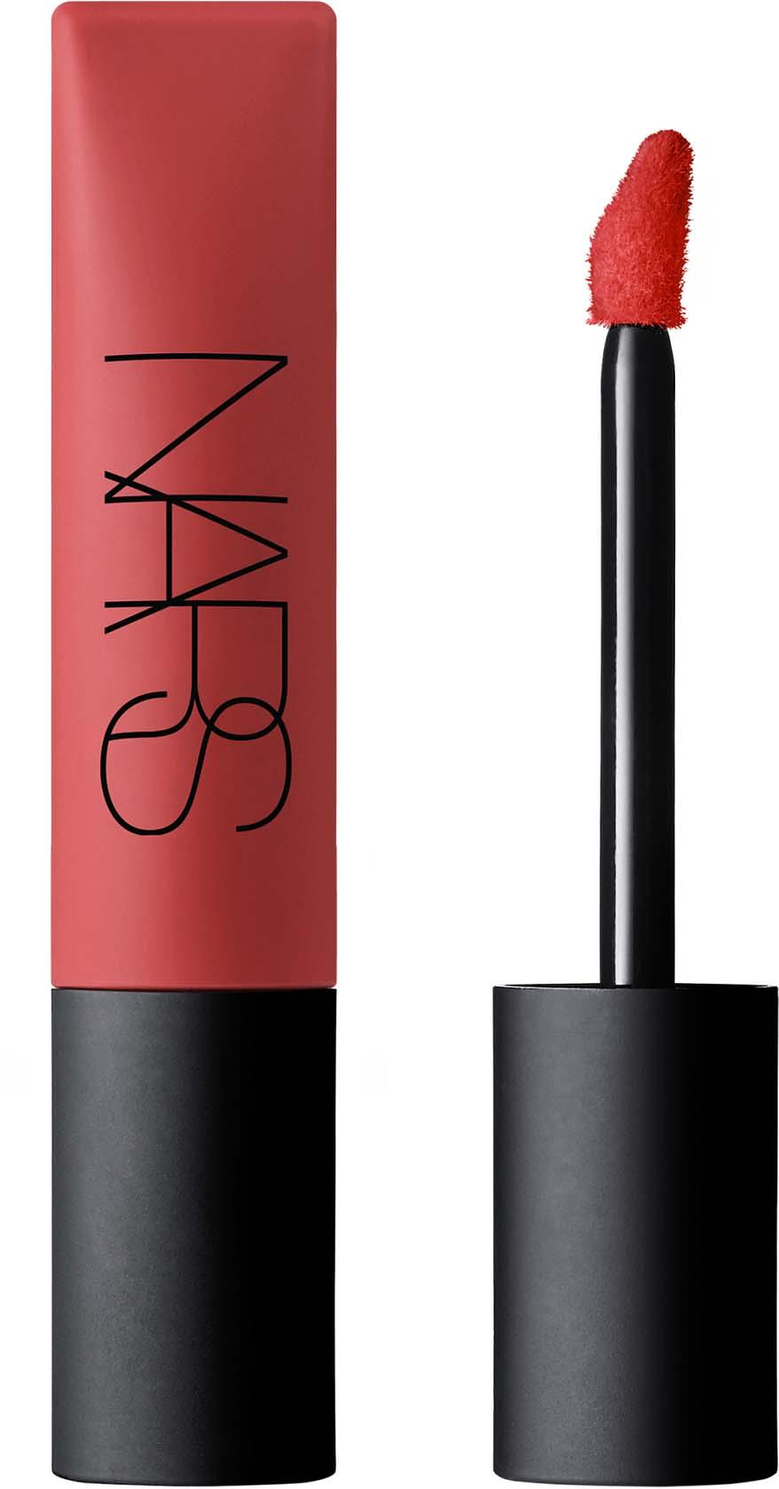 NARS Air Matte Lip Color Pin Up | lyko.com