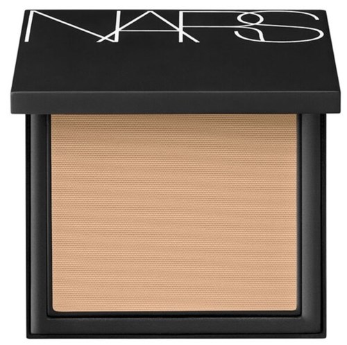 NARS All Day Luminous Powder Foundation Santa Fe | lyko.com
