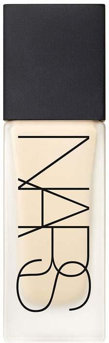 NARS All Day Luminous Weightless Foundation Ceylan | lyko.com