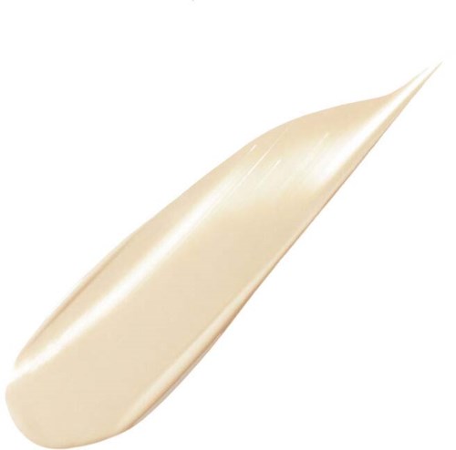 NARS All Day Luminous Weightless Foundation Ceylan | lyko.com