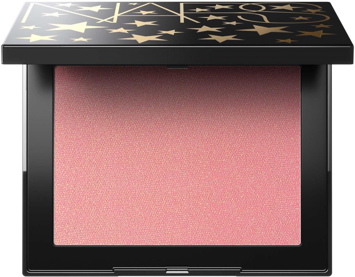 NARS Holiday Collection All-Star Orgasm Blush | lyko.com