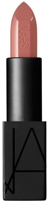 NARS Audacious Lipstick Barbara | lyko.com