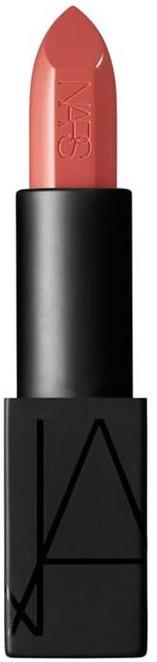 NARS Audacious Lipstick Jane | lyko.com