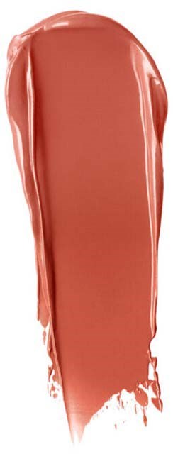 NARS Audacious Lipstick Jane | lyko.com