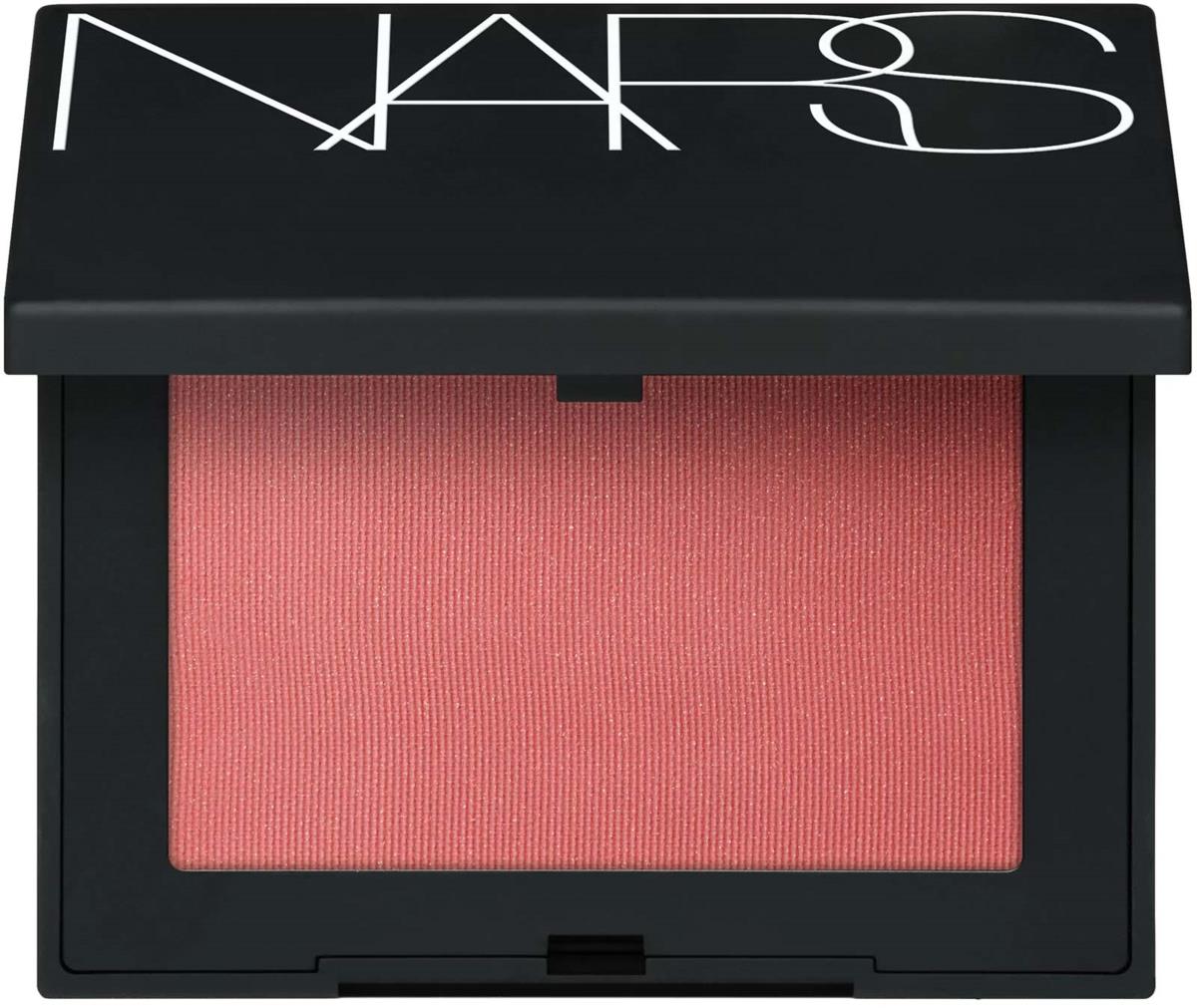 NARS Blush 252 Torrid | lyko.com
