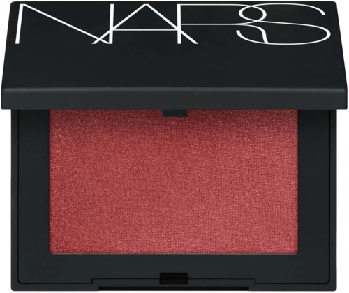 NARS Blush 775 Orgasm Rush | lyko.com