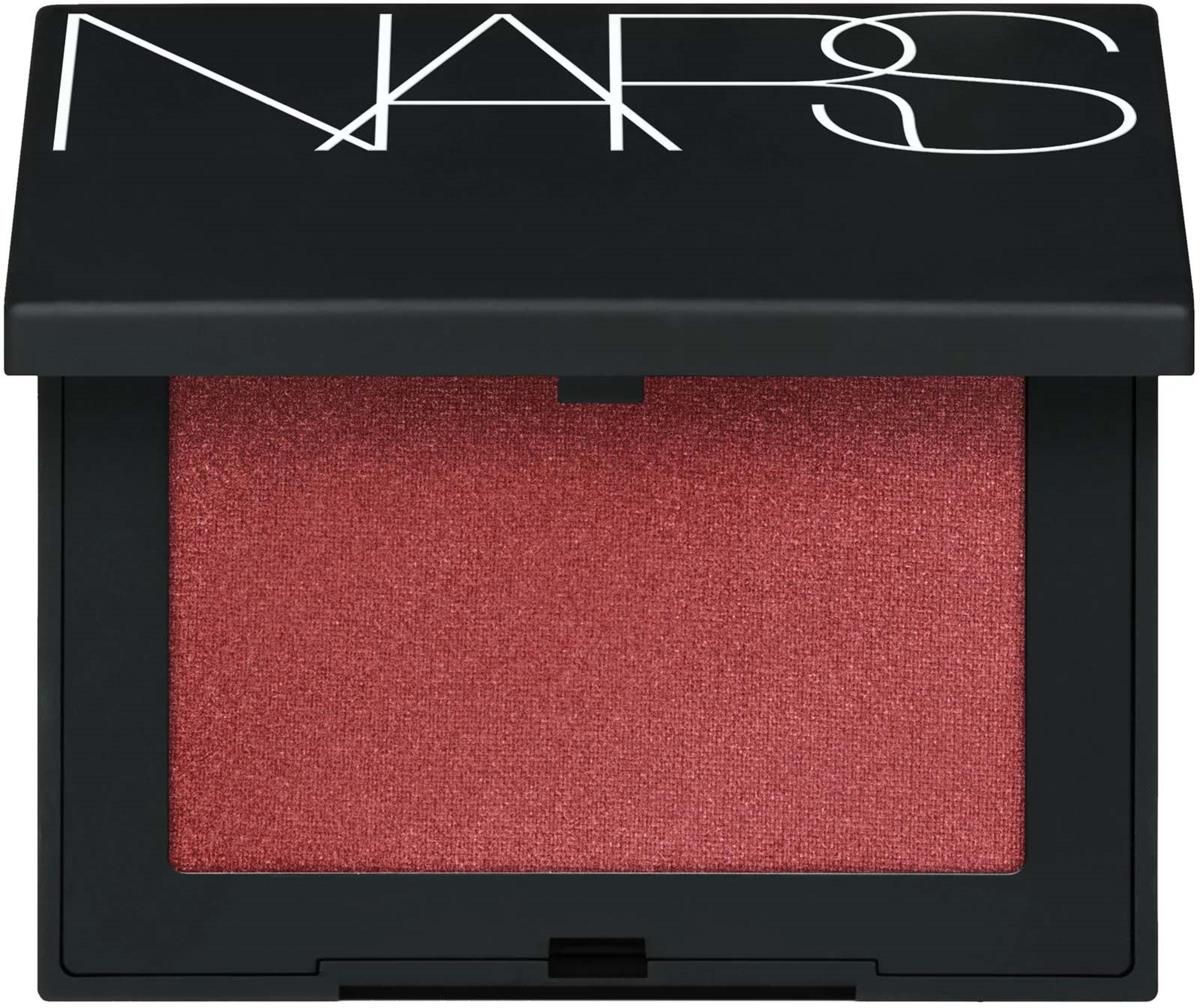 NARS Blush 775 Orgasm Rush | lyko.com