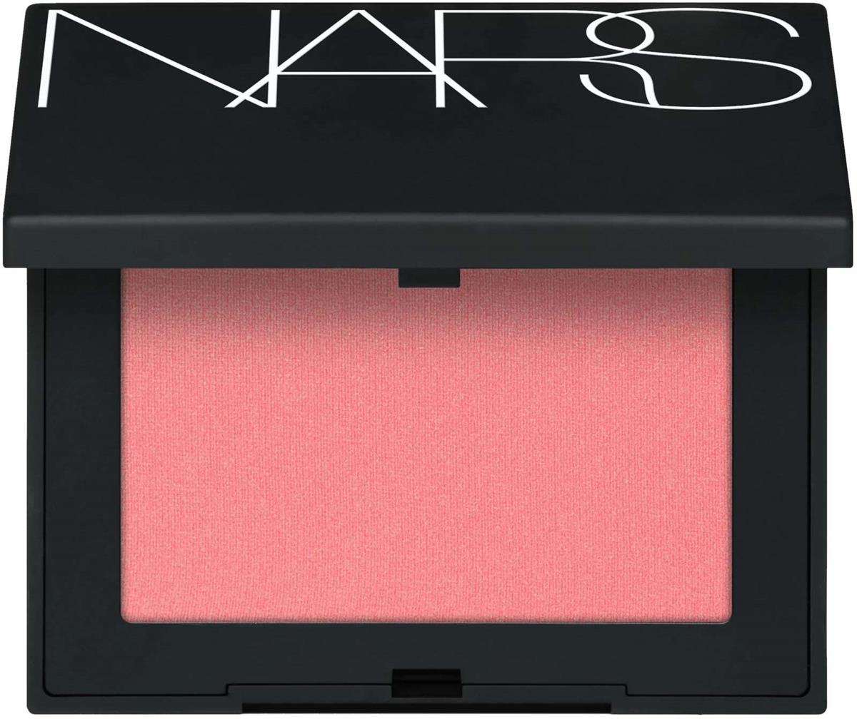 NARS Blush 778 Orgasm Edge | lyko.com