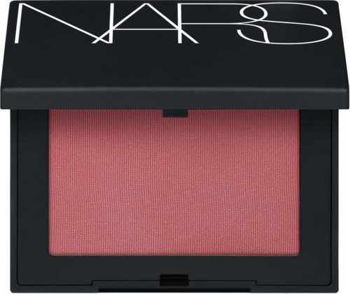 NARS Blush 888 Dolce Vita | lyko.com