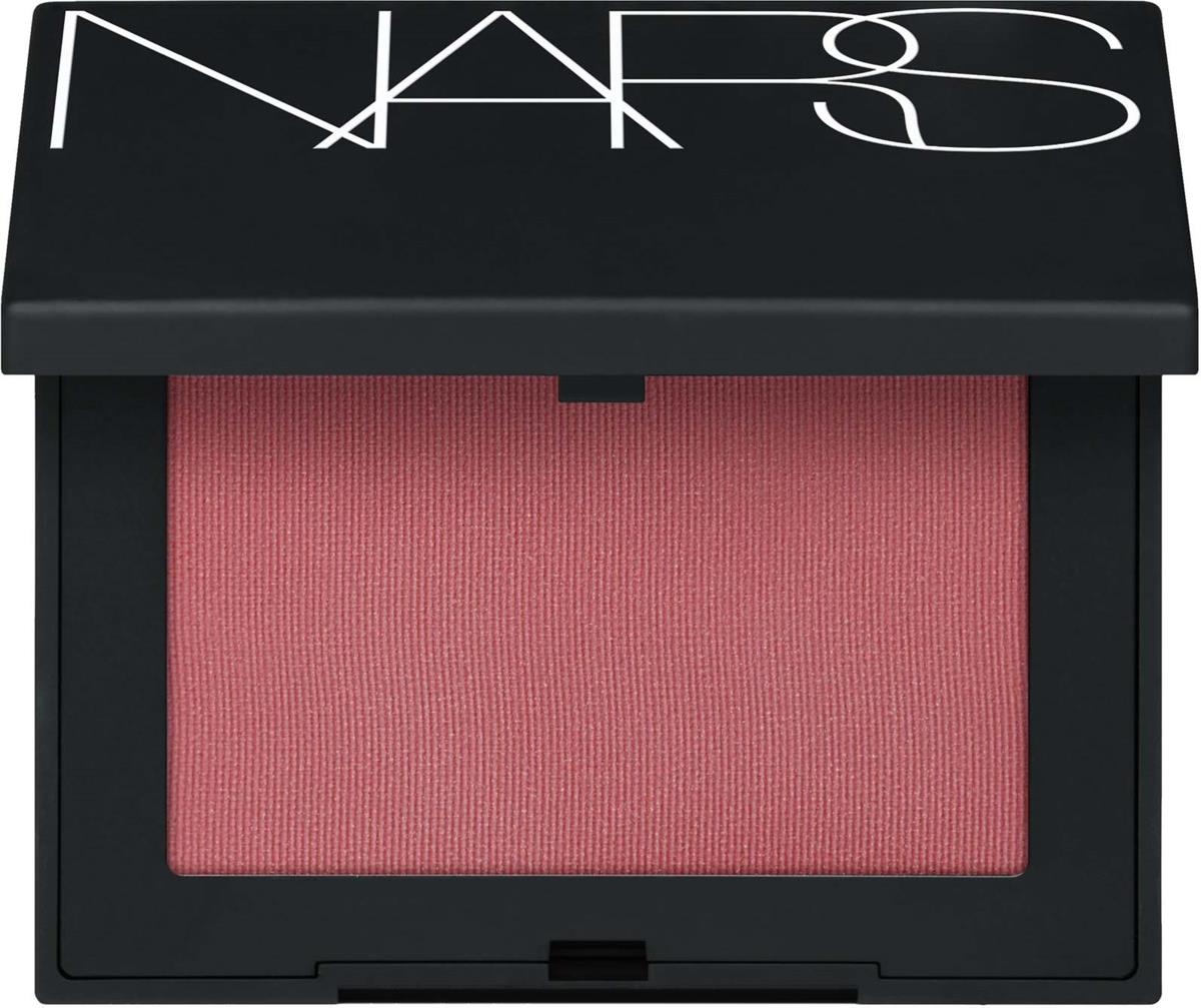 NARS Blush 888 Dolce Vita | lyko.com