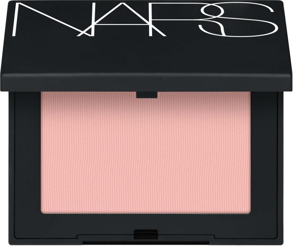 Nars Blush 920 Sex Appeal