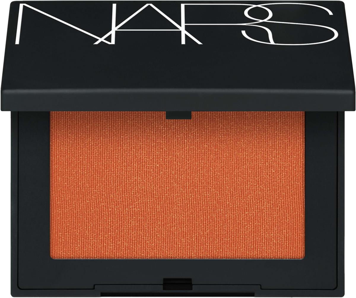 NARS Blush 955 Taj Mahal | lyko.com