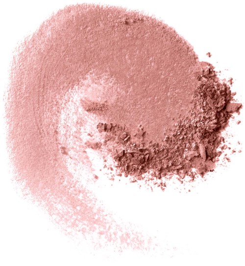 NARS Blush Behave | lyko.com