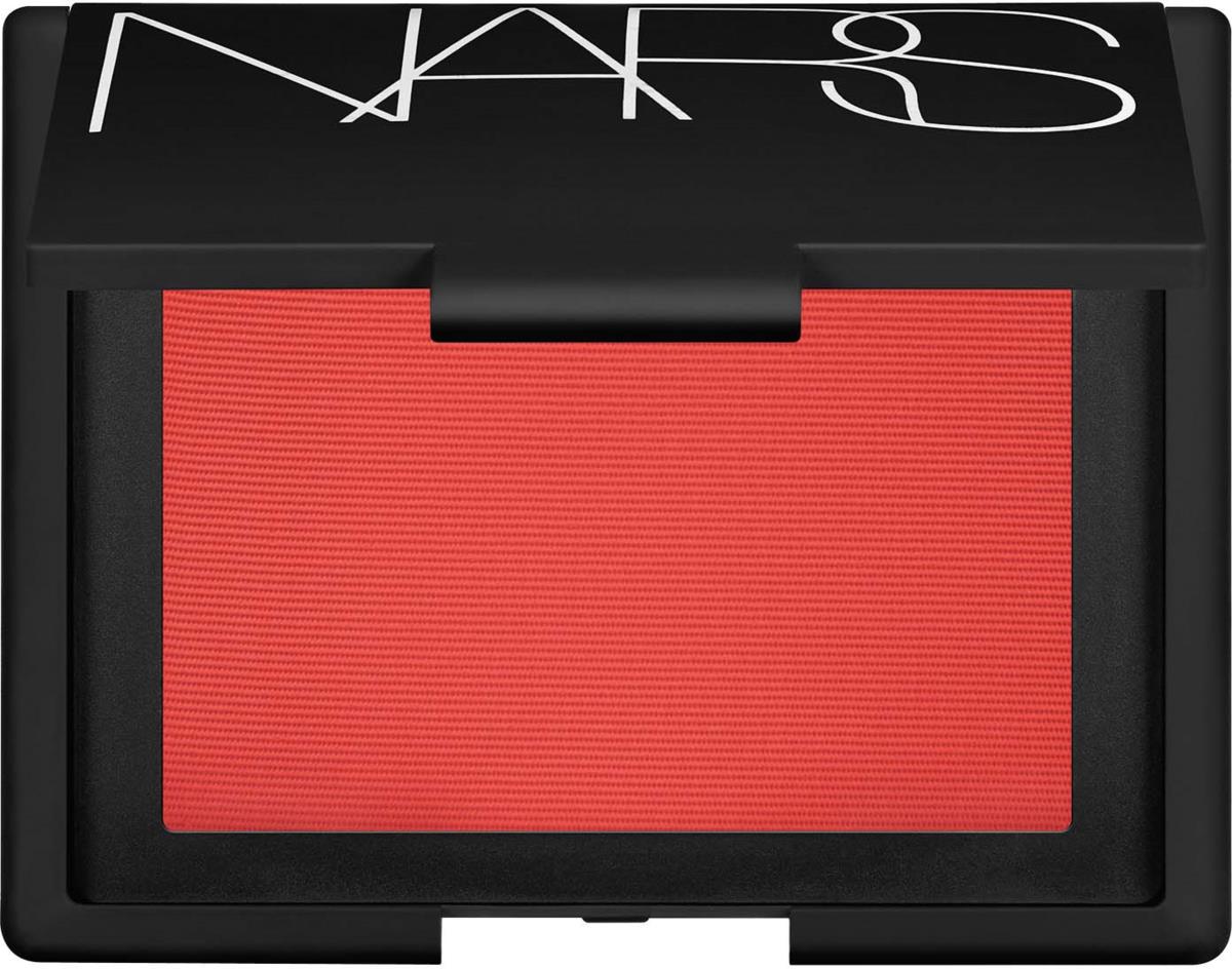 NARS Blush Exhibit A | lyko.com