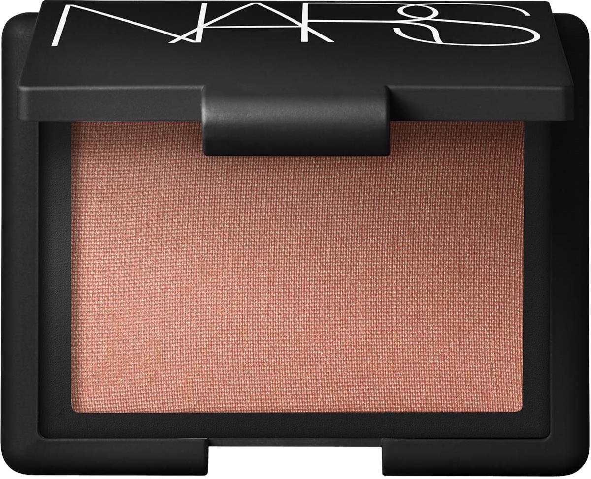 NARS Blush Luster | lyko.com