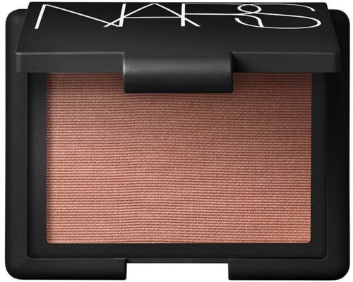 NARS Blush Madly | lyko.com