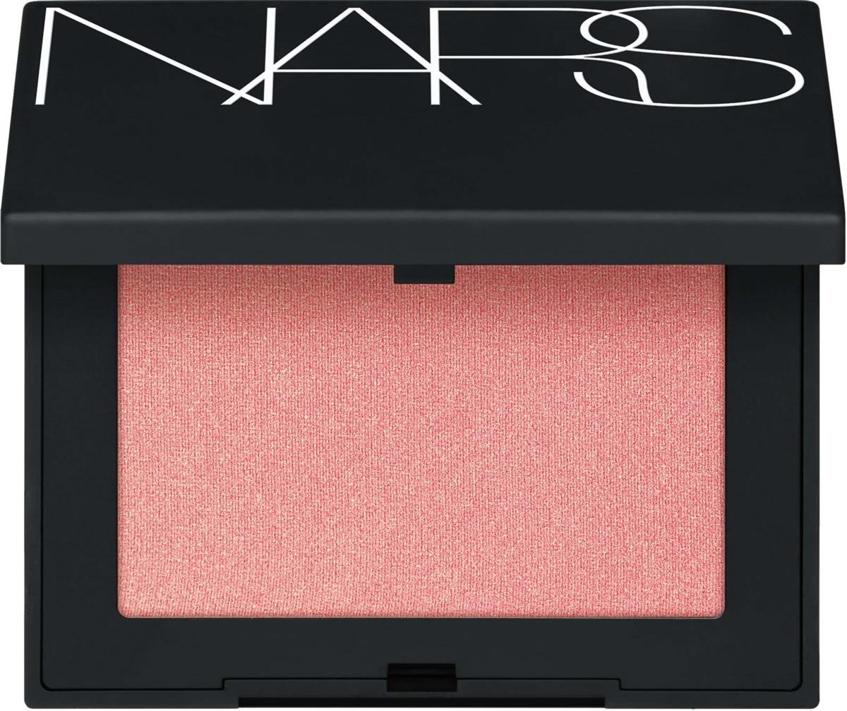 NARS Travel Size Blush Orgasm | lyko.com