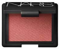NARS Blush Outlaw | lyko.com