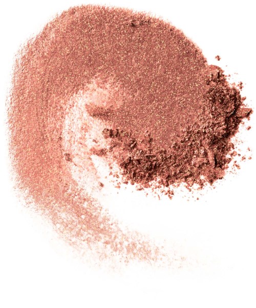 NARS Blush Savage | lyko.com