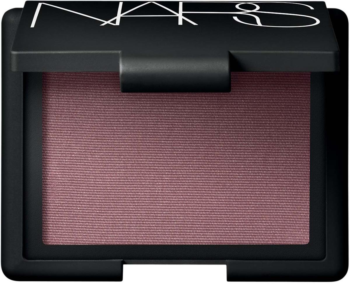 NARS Blush Sin | lyko.com