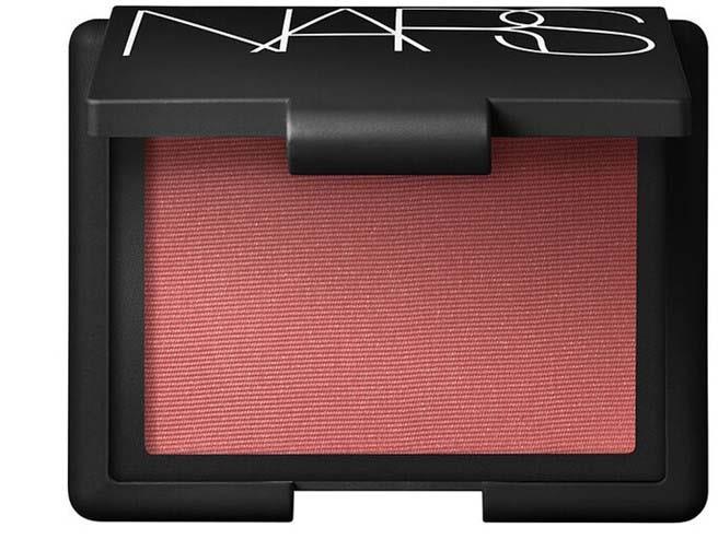 NARS Blush Thrill | lyko.com