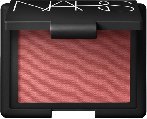 NARS Blush Torrid | lyko.com