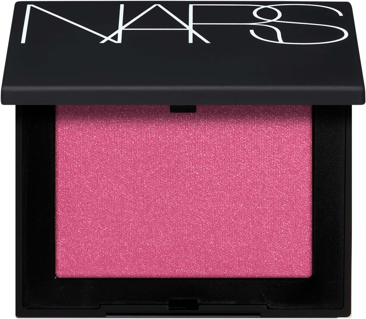 NARS Blush Wild Bunch | lyko.com
